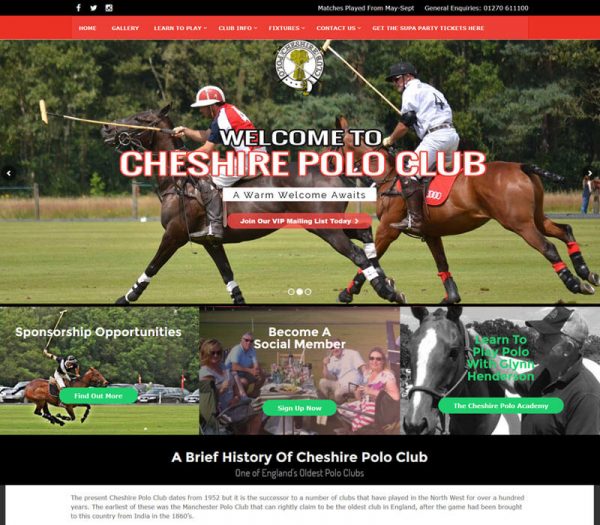 cheshire-polo-club – ssaMedia