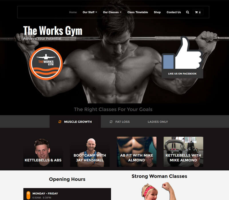 the-works-gym – ssaMedia